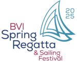2025 | BVI Spring Regatta & Sailing Festival