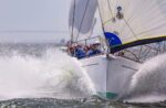 2025 | BVI Spring Regatta & Sailing Festival